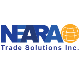 About Us - Neara Trade Solutions